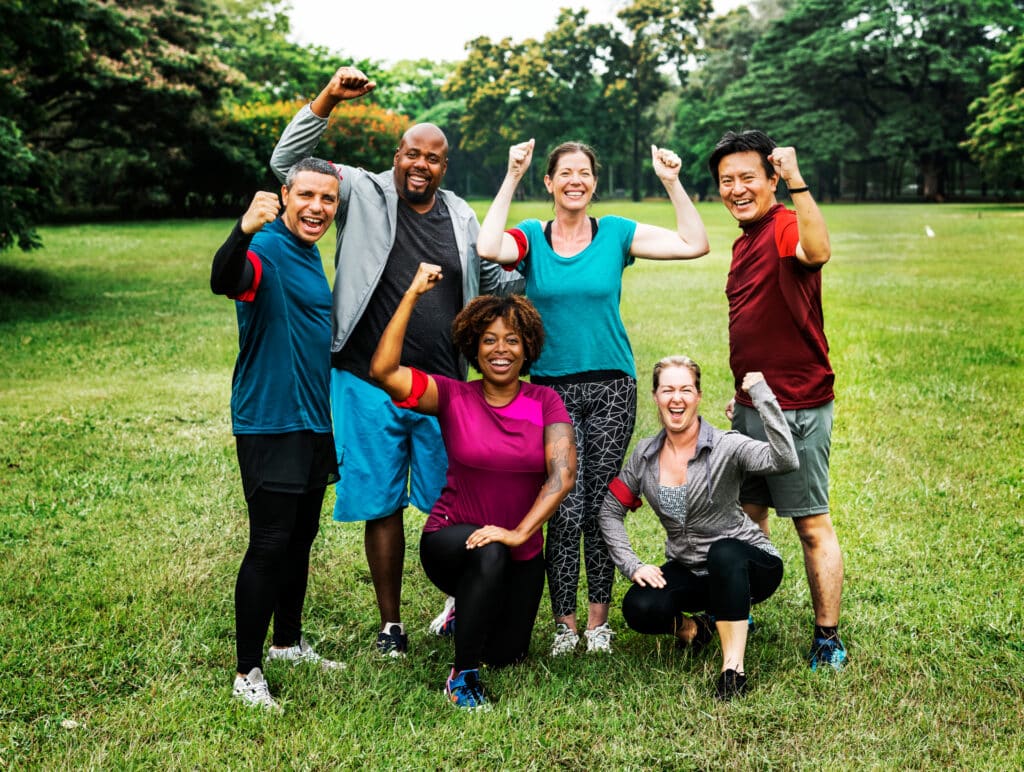 Team Building Activities in Dublin City | Premier Business Centres